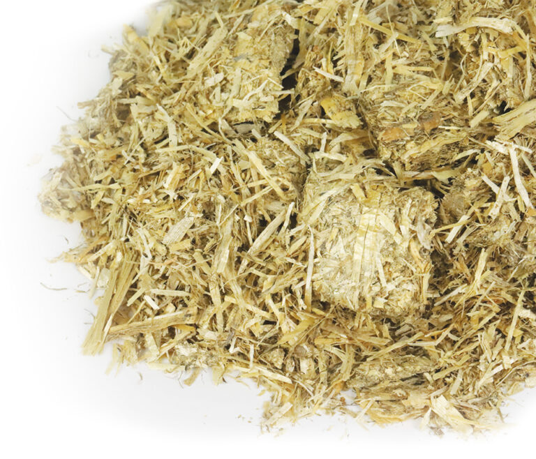 MultiCube Cubed Bedding - Multicube Hay & Cube