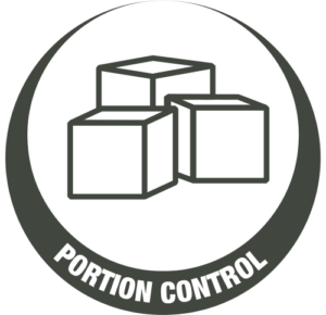 MultiCube Hay Cubes - MultiCube Hay and Cube